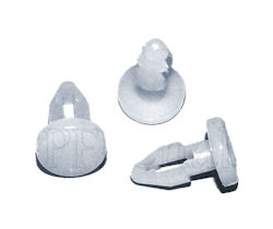 Short Shank Rivet (25 Pack) 30-516 - Patio Furniture Rehab