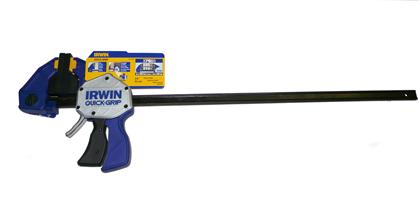 Sling Replacement Spreader Bar Tool - Patio Furniture Rehab